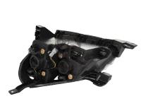 China FOTON TUNLAND E3 Right Headlight P1371010204A0 OEM Replacement for sale