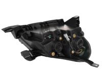 China FOTON TUNLAND E3 Left Headlight P1371010104A0 OEM Replacement for sale