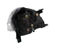 China FOTON TUNLAND E3 Left Headlight P1371010104A0 OEM Replacement for sale