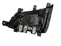 China FOTON M4 Right Front Light L1371010200A0 OEM Replacement for sale