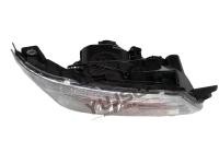 China FOTON M4 Right Front Light L1371010200A0 OEM Replacement for sale