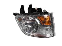 China FOTON M3 Right Front Light L0371010092A0 OEM Replacement for sale