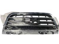 China CHERY T11 Front Grille T11-8401050BA OEM Fit 12 Month Warranty for sale