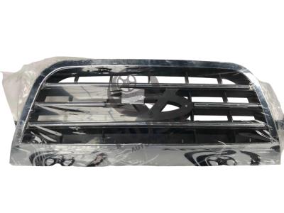 China CHERY T11 Front Grille T11-8401050BA OEM Fit 12 Month Warranty for sale