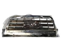 China CHERY T11 Front Grille T11-8401050BA OEM Fit 12 Month Warranty for sale