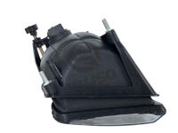 China CHERY T11 Right Front Fog Light T11-3732020 OEM Replacement for sale