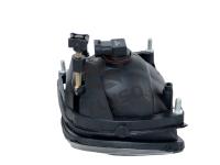 China CHERY T11 Right Front Fog Light T11-3732020 OEM Replacement for sale
