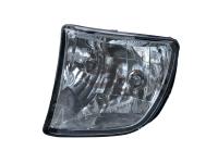 China CHERY T11 Left Front Fog Light OEM Replacement T11-3732010 for sale