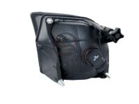 China CHERY T11 Left Front Fog Light OEM Replacement T11-3732010 for sale
