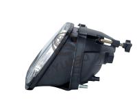 China CHERY T11 Left Front Fog Light OEM Replacement T11-3732010 for sale