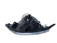China CHERY T11 Left Headlight T11-3772010AB OEM Replacement for sale