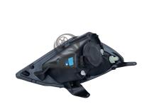 China CHERY T11 Left Headlight T11-3772010AB OEM Replacement for sale