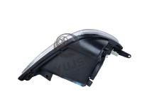 China CHERY T11 Left Headlight T11-3772010AB OEM Replacement for sale