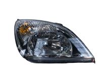 China CHERY T11 Right Headlight T11-3772020AB OEM Replacement for sale