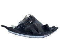 China CHERY T11 Right Headlight T11-3772020AB OEM Replacement for sale