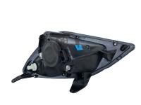 China CHERY T11 Right Headlight T11-3772020AB OEM Replacement for sale