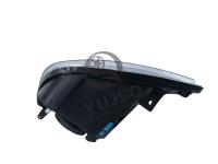 China CHERY T11 Right Headlight T11-3772020AB OEM Replacement for sale