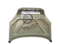 China CHERY T11 Hood T11-8402010-DY OEM Replacement for sale
