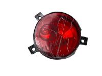 China Rear Fog Light Right T11-3732040 for CHERY T11 OEM Replacement for sale