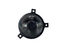 China Rear Fog Light Right T11-3732040 for CHERY T11 OEM Replacement for sale