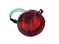 China CHERY T11 Left Rear Fog Light OEM Replacement T11-3732030 for sale