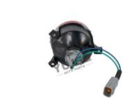 China CHERY T11 Left Rear Fog Light OEM Replacement T11-3732030 for sale