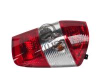 China CHERY T11 Right Rear Light Assembly T11-3773020 for sale