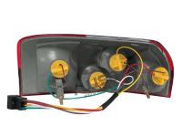 China CHERY T11 Right Rear Light Assembly T11-3773020 for sale