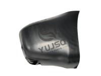 China Right Rear Wrap Angle T11-2804312-DQ for CHERY T11 for sale