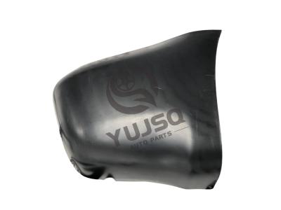 China Right Rear Wrap Angle T11-2804312-DQ for CHERY T11 for sale