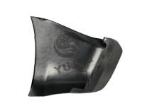 China Right Rear Wrap Angle T11-2804312-DQ for CHERY T11 for sale