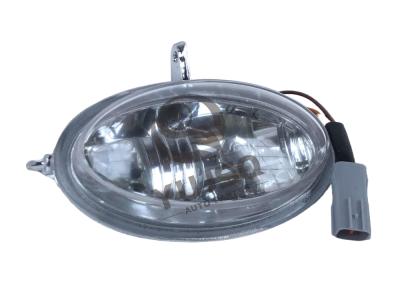 China CHERY QQ Right Rear Fog Light S11-3732020 OEM Replacement for sale