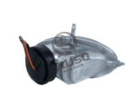 China CHERY QQ Right Rear Fog Light S11-3732020 OEM Replacement for sale