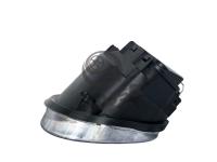 China CHERY QQ Right Headlight S11-3772020 OEM Replacement for sale