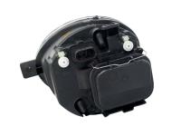 China CHERY QQ Right Headlight S11-3772020 OEM Replacement for sale