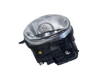 China CHERY QQ Right Headlight S11-3772020 OEM Replacement for sale