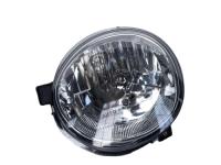 China CHERY QQ Left Headlight S11-3772010 OEM Replacement for sale