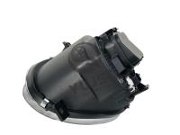 China CHERY QQ Left Headlight S11-3772010 OEM Replacement for sale