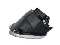 China CHERY QQ Left Headlight S11-3772010 OEM Replacement for sale