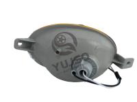 China CHERY QQ Right Corner Lamp S11-3726020 OEM Replacement 12 Months Warranty for sale