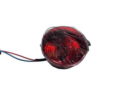 China Rear Fog Light Left S11-3732030 for CHERY QQ OEM Replacement for sale