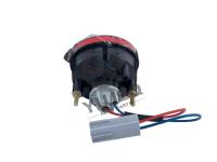 China Rear Fog Light Left S11-3732030 for CHERY QQ OEM Replacement for sale