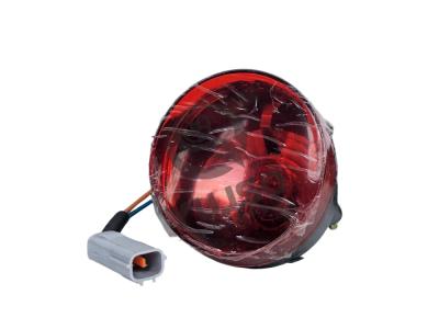 China Rear Fog Light Right S11-3732040 for CHERY QQ OEM Replacement for sale