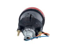 China Rear Fog Light Right S11-3732040 for CHERY QQ OEM Replacement for sale