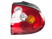 China CHERY QQ Rear Right Light S11-3773020 with 12-Month Warranty for sale