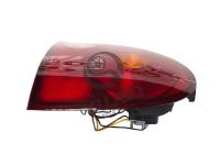 China CHERY QQ Rear Right Light S11-3773020 with 12-Month Warranty for sale