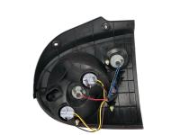 China CHERY QQ Rear Right Light S11-3773020 with 12-Month Warranty for sale