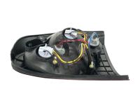 China CHERY QQ Rear Right Light S11-3773020 with 12-Month Warranty for sale