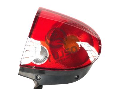 China CHERY QQ Left Rear Light S11-3773010 OEM Fit for sale
