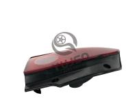 China CHERY QQ Left Rear Light S11-3773010 OEM Fit for sale